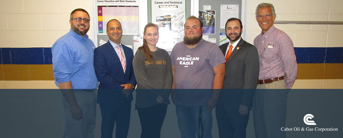 West Side Career and Technology Center Receives $15,000 EITC Grant ...